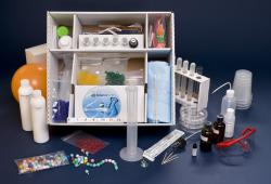 Kit5175 | eScience Labs